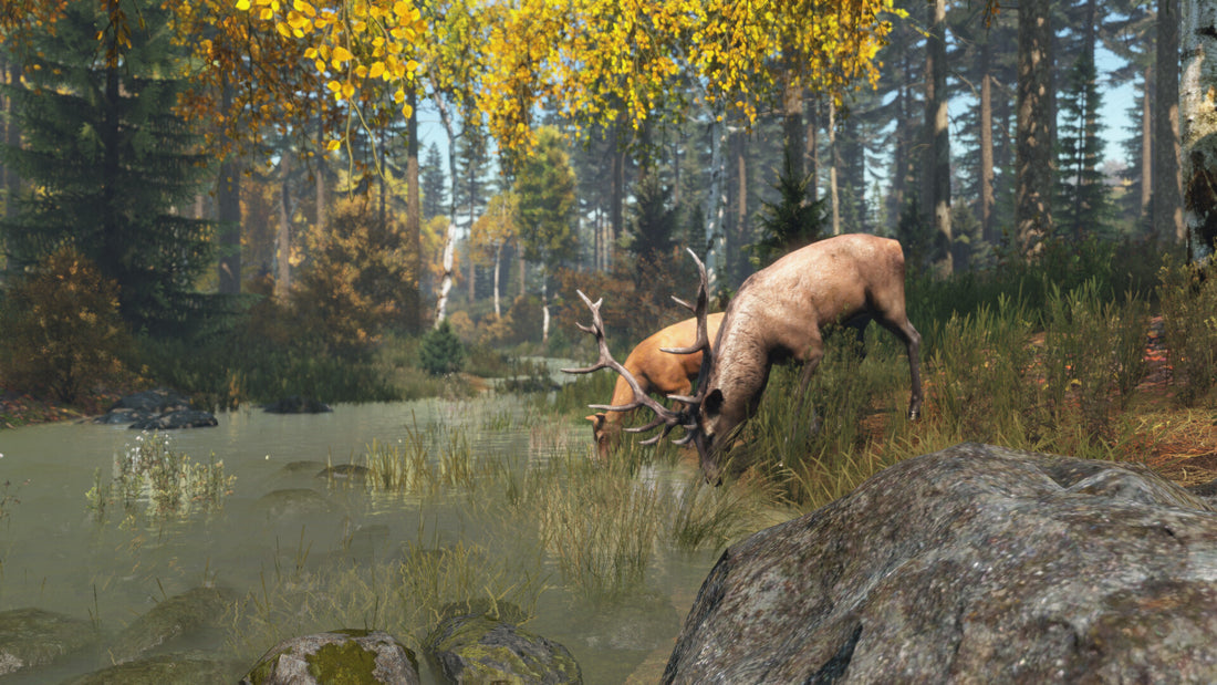 Jogo DayZ Deluxe Edition - ThunderKeys