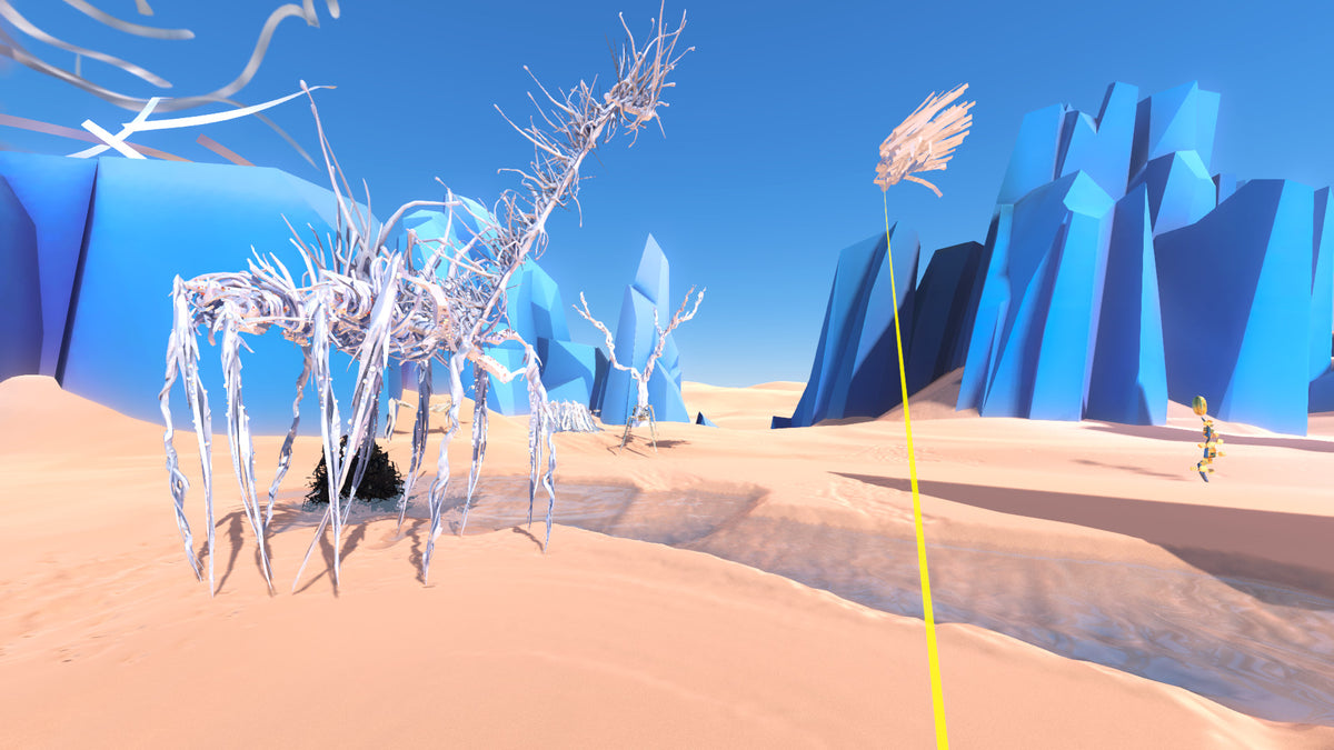 Jogo Paper Beast - Folded Edition - ThunderKeys