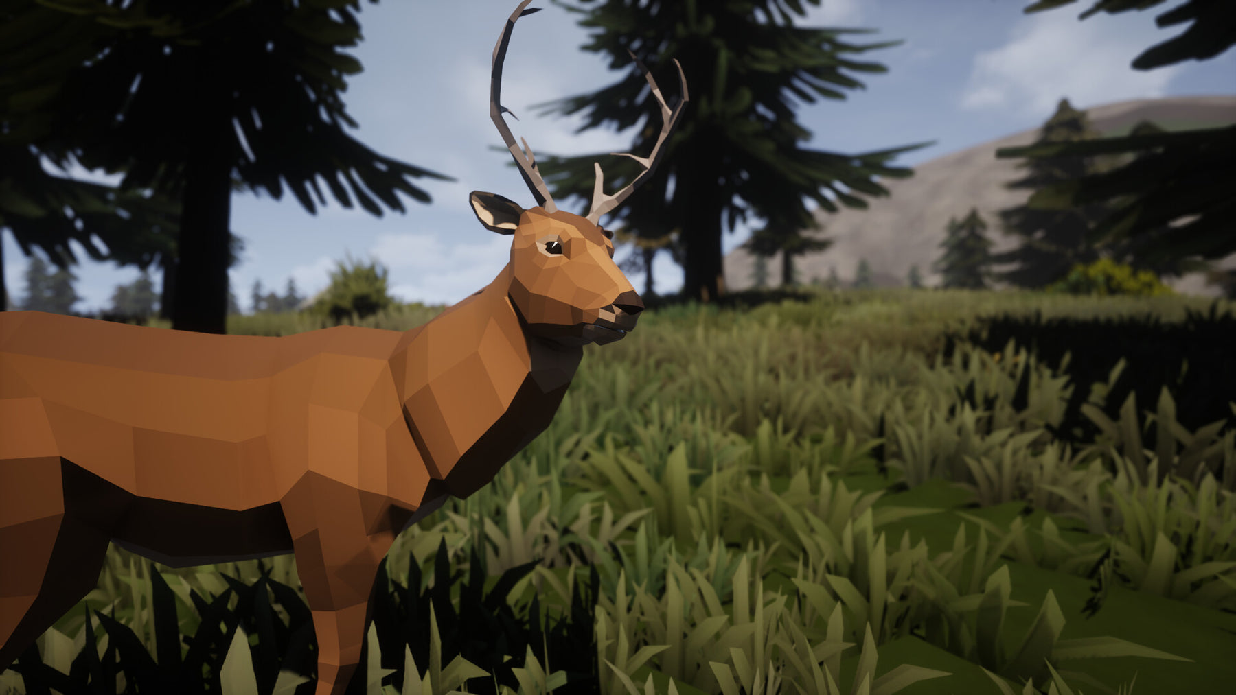 Jogo SurrounDead - ThunderKeys