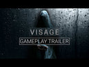 Jogo Visage - Thunderkeys
