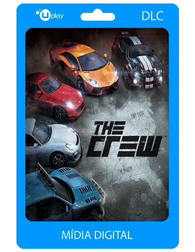 UBI CONNECT – Página 3